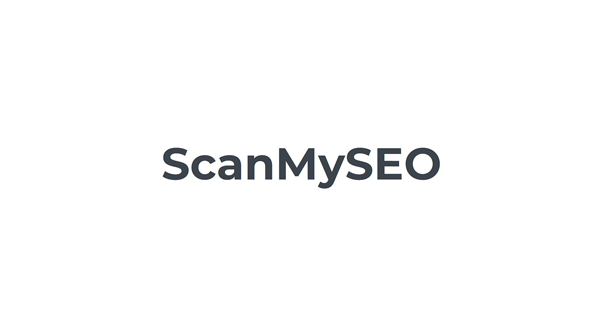 Low Word Count: Why It Matters and How to Fix It | ScanMySEO Low Word Count: Why It Matters and How to Fix It | ScanMySEO
